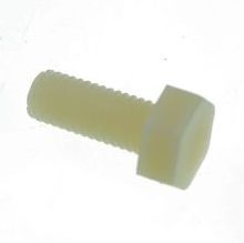 SUPREME FASTENERS | CDATA Systems